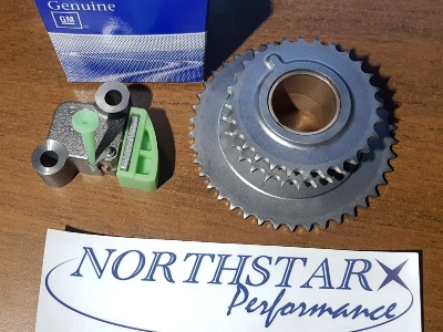 Northstar Performance - BulletProof Your Northstar